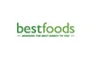 Best Foods Ltd