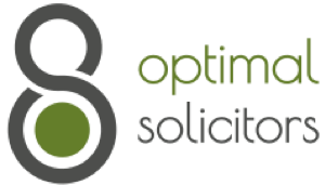 Optimal Solicitors